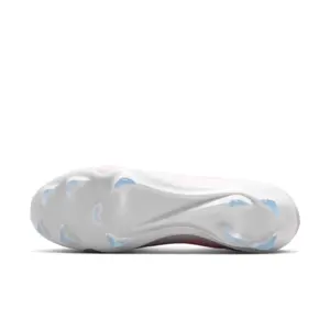 Nike Mercurial Vapor 17 Pro Firm-ground Low-top Soccer Cleats - Multicolor