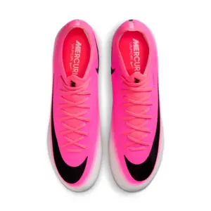 Nike Mercurial Vapor 17 Pro Firm-ground Low-top Soccer Cleats - Multicolor