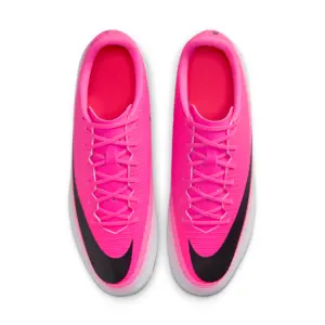 Nike Mercurial Vapor 17 Club Multi-ground Low-top Soccer Cleats - Multicolor