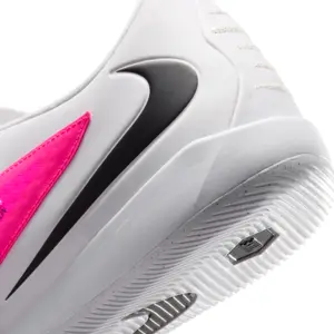 Nike Phantom Academy Low Top Soccer Shoes - Multicolor