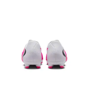Nike Phantom Low Academy Multi-ground Soccer Cleats