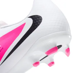 Nike Phantom Low Academy Multi-ground Soccer Cleats
