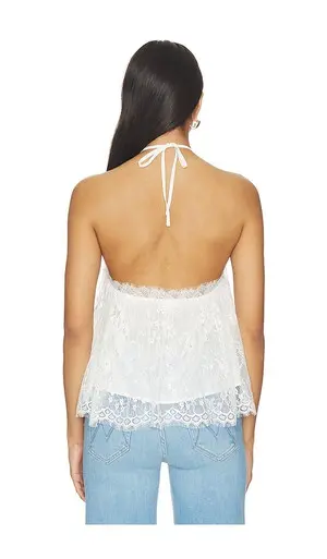 Tularosa Liana Top