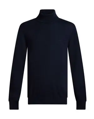PIACENZA CASHMERE 1733 Turtleneck