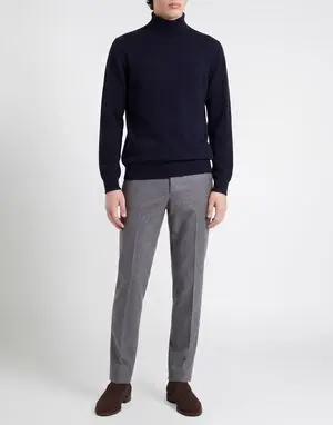 PIACENZA CASHMERE 1733 Turtleneck