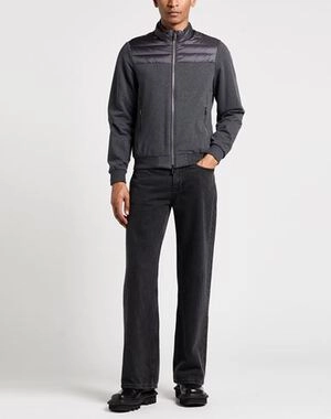 MOORER Polyamide And Cotton Jacket