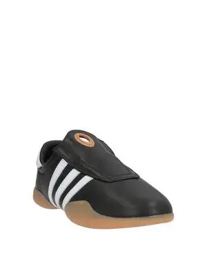 Adidas Sneakers Size Leather
