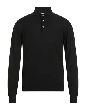 FILIPPO DE LAURENTIIS Sweater Size Cashmere