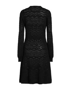 Missoni Midi Dress
