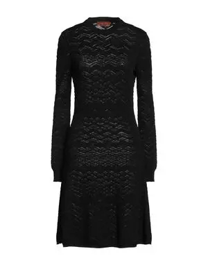 Missoni Midi Dress