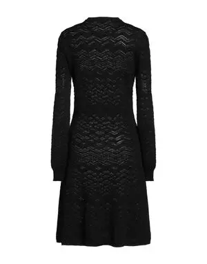 Missoni Midi Dress