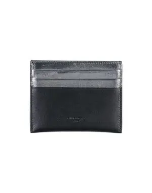 Givenchy Document Holder Lambskin