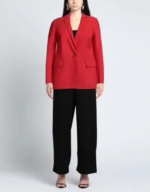 Herno Blazer Size Polyamide, Elastane