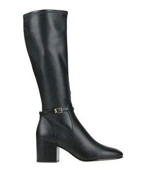 Michael Kors Knee High Boots