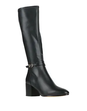 Michael Kors Knee High Boots