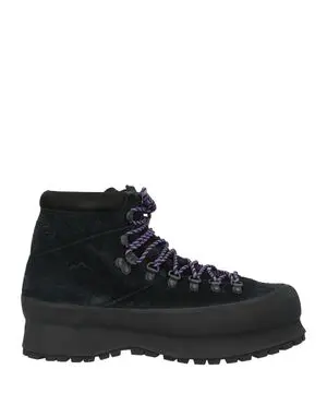 Diemme Rosset Ankle Boots Size Leather
