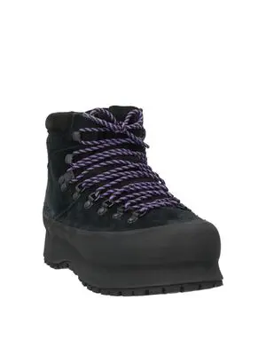 Diemme Rosset Ankle Boots Size Leather