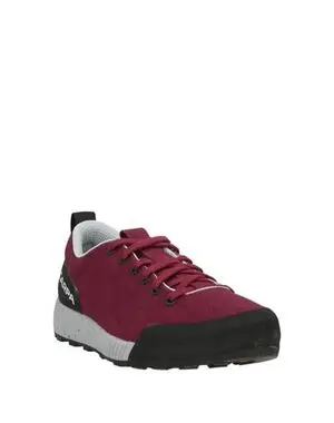SCARPA Spirit Textile Fiber Sneakers