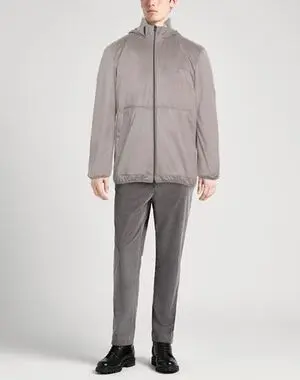 Herno Jacket Light Size Polyester, Elastane
