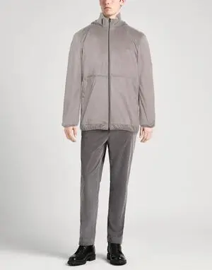 Herno Jacket Light Size Polyester, Elastane