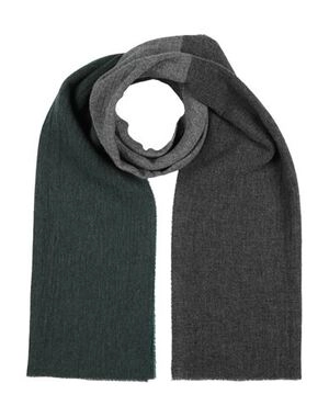 Rag & Bone Scarf Wool - Grey
