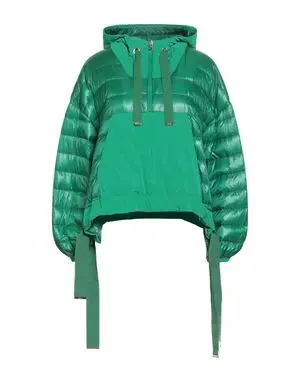 Herno Puffer Size Polyamide