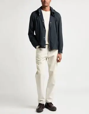 Herno Jacket Size Polyester