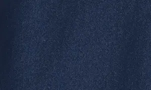 Champion Reverse Weave® Pullover Hoodie