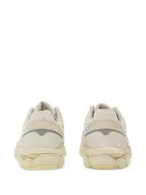 Asics Gel-cumulus 16 Sneakers