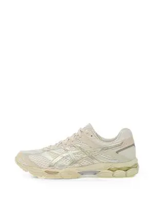 Asics Gel-cumulus 16 Sneakers
