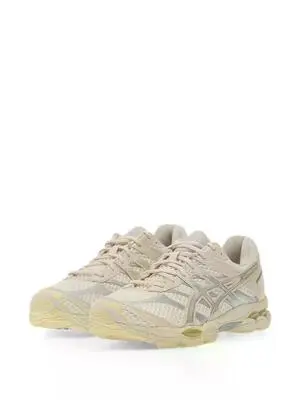 Asics Gel-cumulus 16 Sneakers