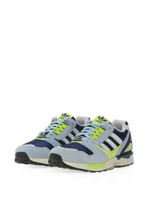 Adidas Zx 8000 Sneakers