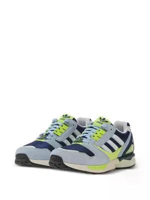 Adidas Zx 8000 Sneakers