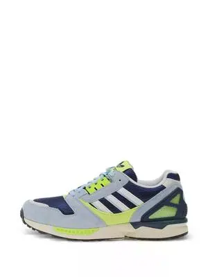 Adidas Zx 8000 Sneakers
