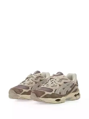 Asics Gel-nyc Sneakers