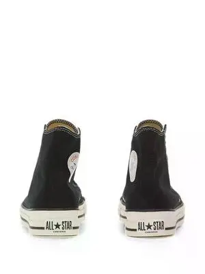 CONVERSE Chuck Taylor Throwback High-top Sneakers