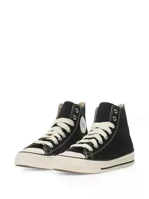 CONVERSE Chuck Taylor Throwback High-top Sneakers