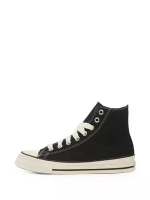 CONVERSE Chuck Taylor Throwback High-top Sneakers