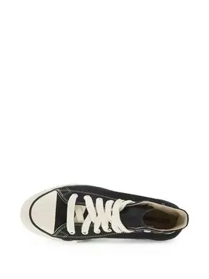 CONVERSE Chuck Taylor Throwback High-top Sneakers