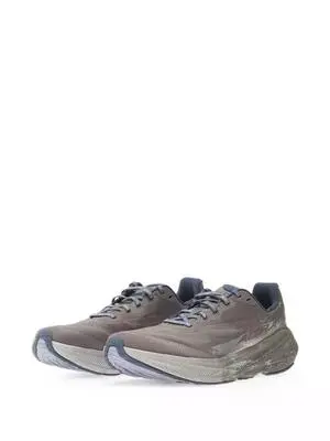 ALTRA X-pleasures Experience Flow 3 Sneakers