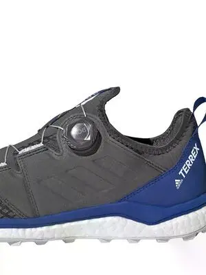 Adidas Terrex Agravic Boa Sneakers