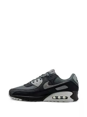 Nike Max 90 Sneakers
