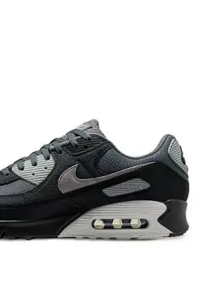 Nike Max 90 Sneakers
