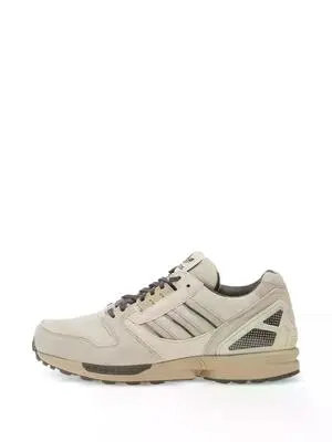 Adidas Zx 8000 Sneakers