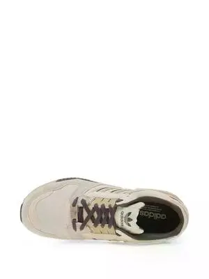 Adidas Zx 8000 Sneakers