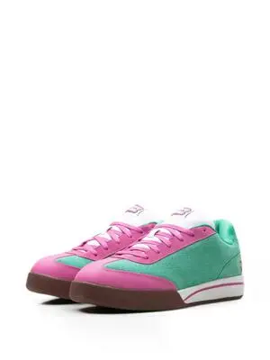 REEBOK X Bbc Ice Cream Board Flip Sneakers