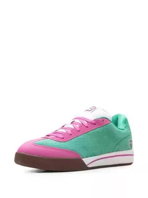 REEBOK X Bbc Ice Cream Board Flip Sneakers