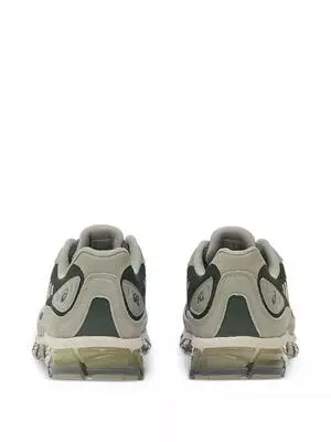Asics Gel-quantum 360 Amp Sneakers