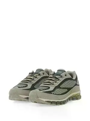 Asics Gel-quantum 360 Amp Sneakers