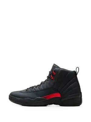 JORDAN Air Retro Bloodline Sneakers